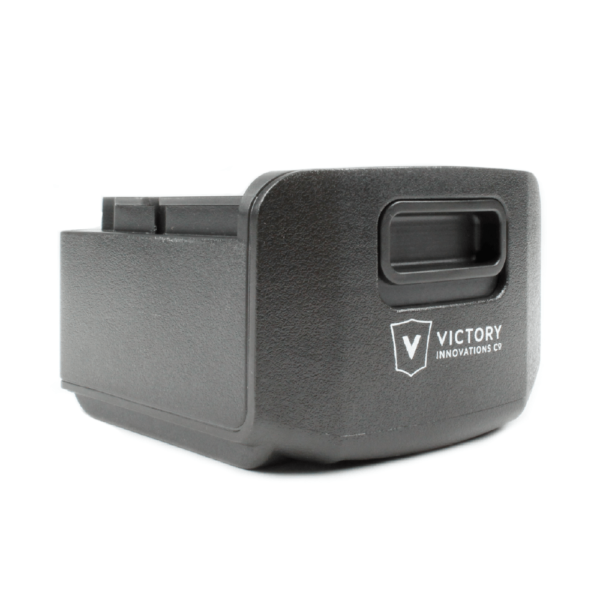 Professional 16.8 Volt Battery – Clean Evolutions